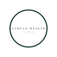 Circle Wealth Partners - Woking - Nextdoor