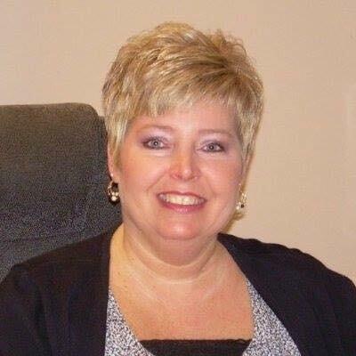 Amy Todd, Ind Damsel In Defense Pro - Nextdoor