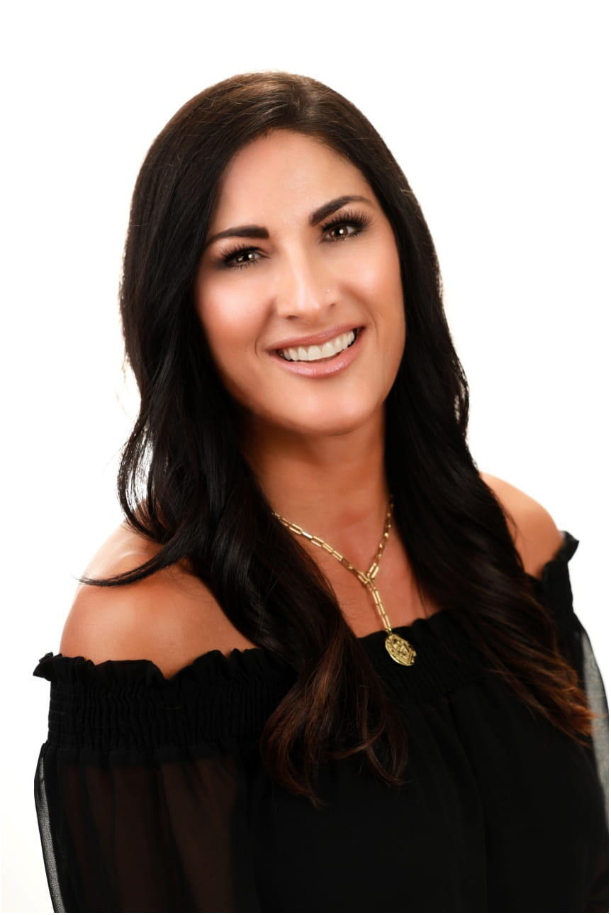 Victoria Morgan Designs - Nextdoor