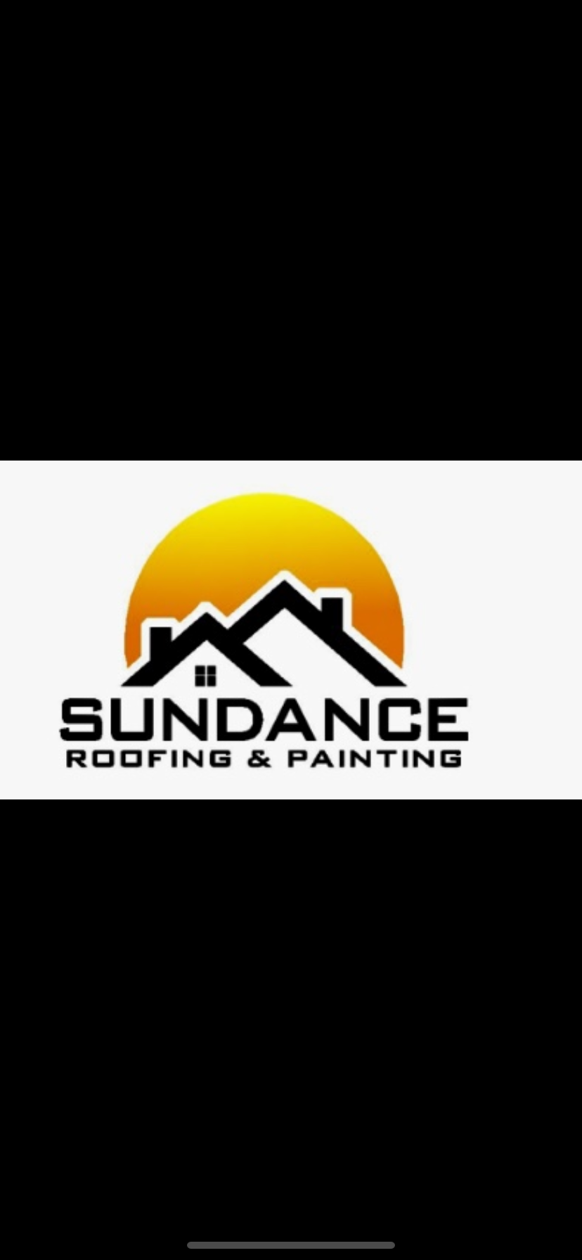 Sundance roofing and painting - Nextdoor