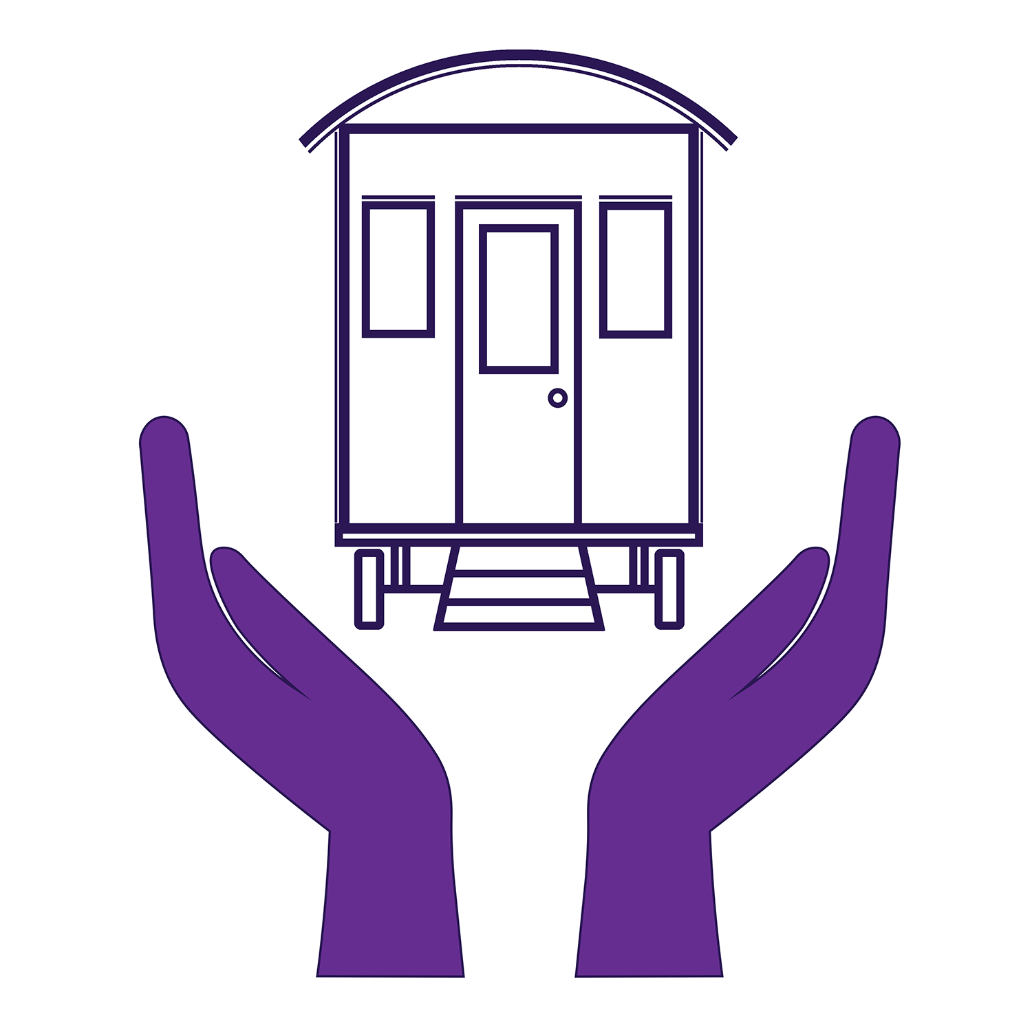 Emma Cliffe - Holistic Massage Therapist - Leiston, GB-ENG - Nextdoor