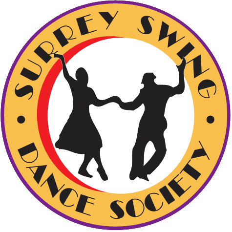 The Surrey Swing Dance Society - Nextdoor