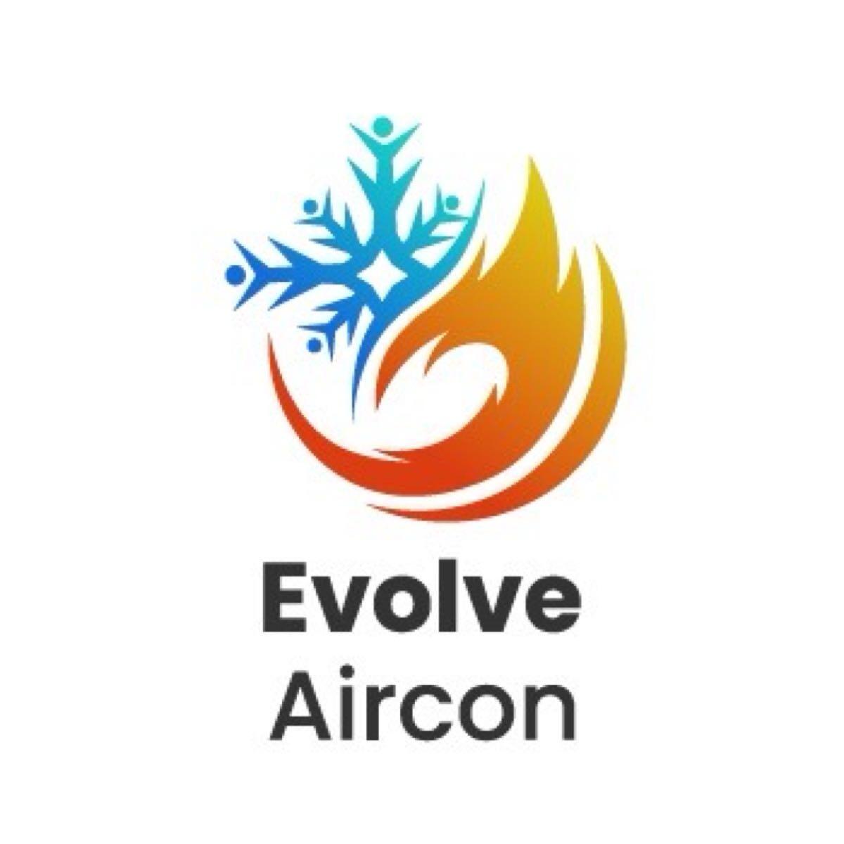 EVOLVE Air Conditioning - Slough, England - Nextdoor