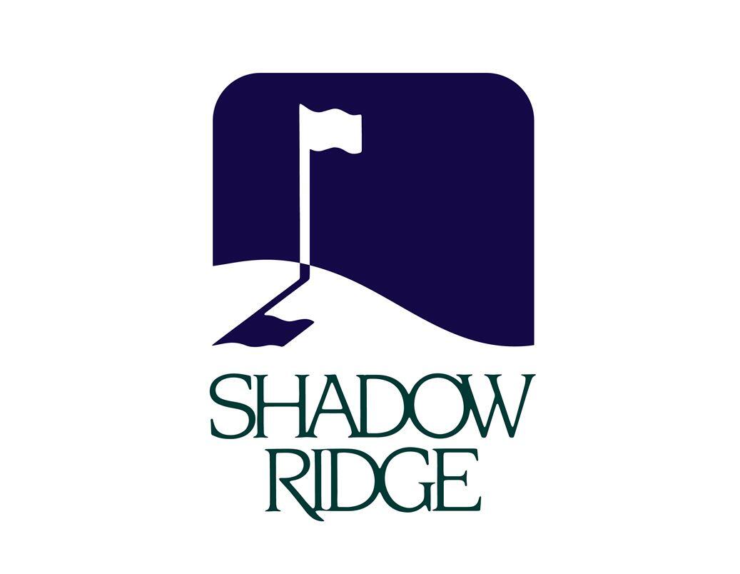 Shadow Ridge Country Club - Omaha, NE - Nextdoor