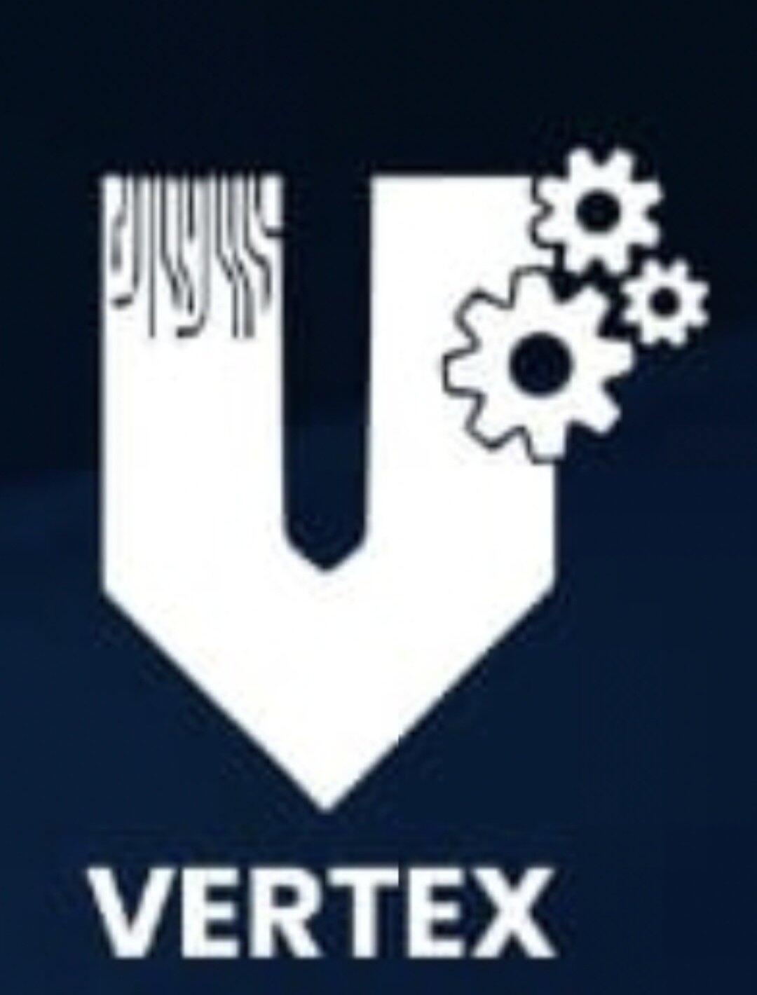 vertex technical solutions - Ipswich - Nextdoor