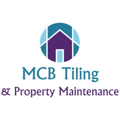 MCB Tiling & Property Maintenance - Nextdoor