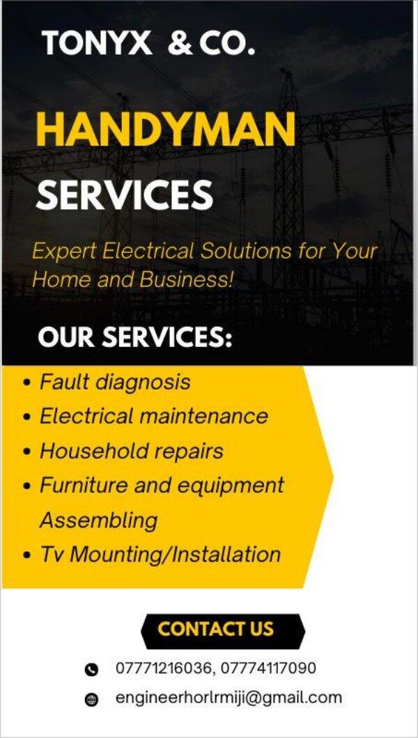 Brave Engineering - Gillingham, GB-ENG - Nextdoor