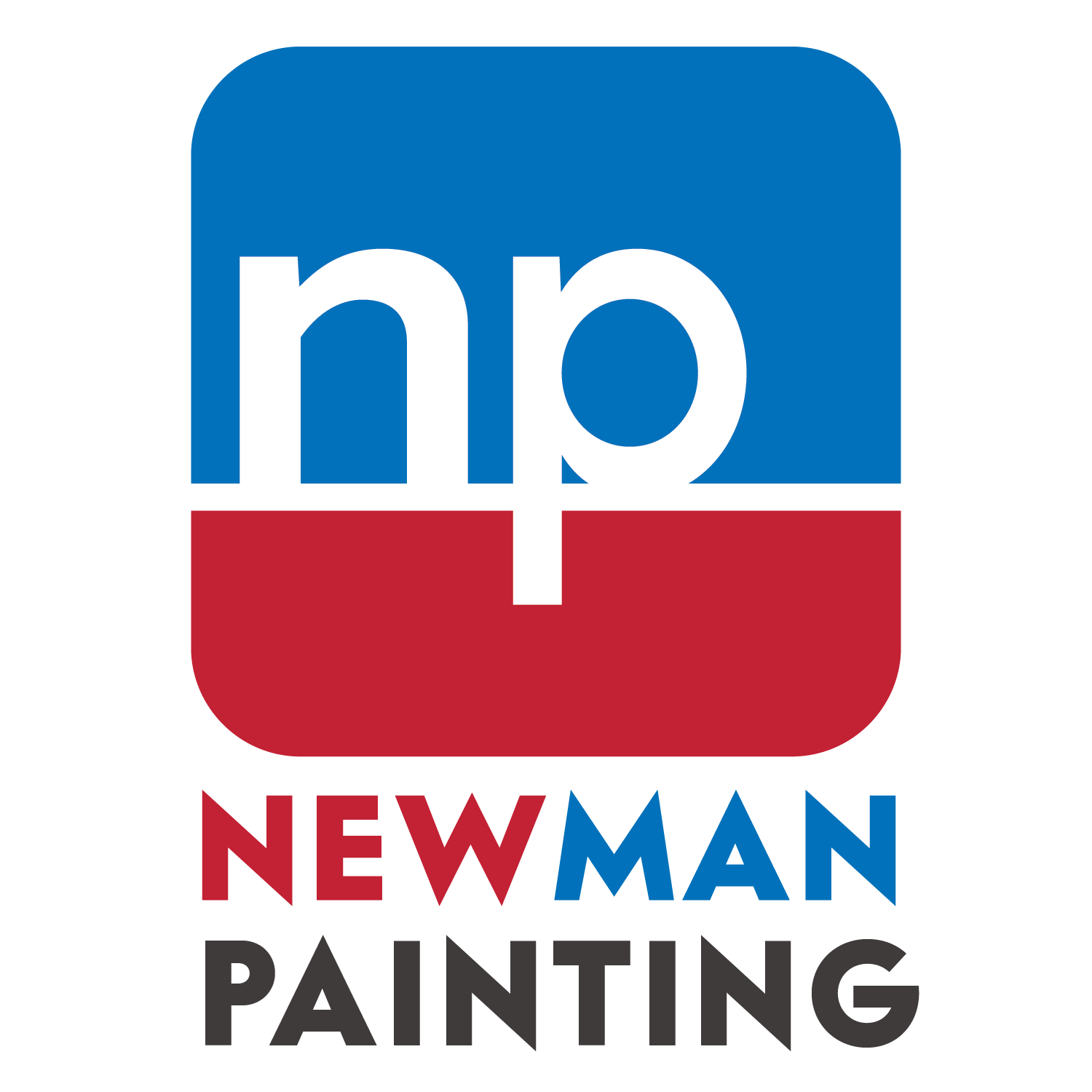 Newman Painting - San Diego, CA - Nextdoor