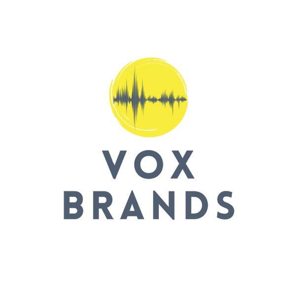 Vox Brands - Nextdoor