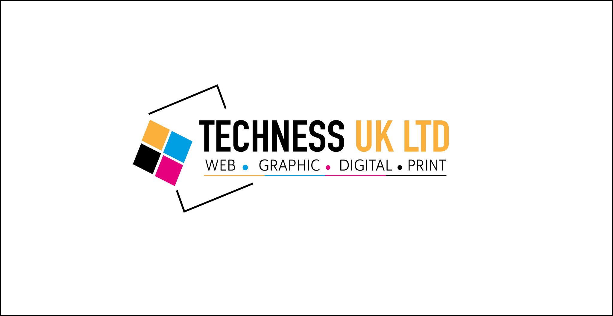 TechNess Uk Ltd - Bromley - Nextdoor