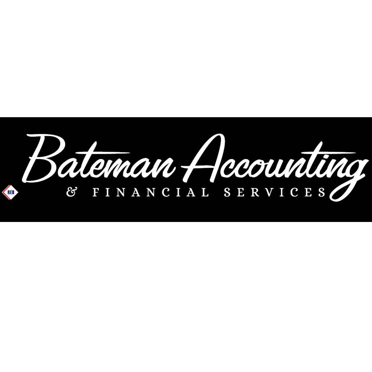 Bateman Accounting & Financial Services - Bourbonnais, IL - Nextdoor