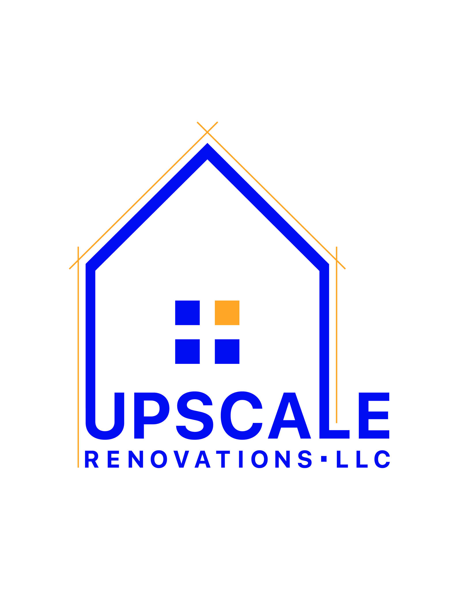Upscale Renovations LLC - Vancouver, WA - Nextdoor