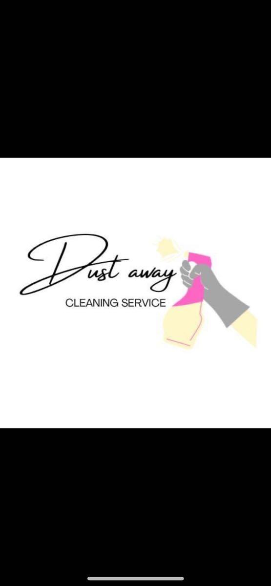 Dust away - Wetherby, GB-ENG - Nextdoor