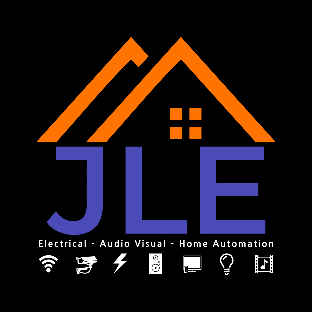 J Lovell Electrical - Yateley - Nextdoor