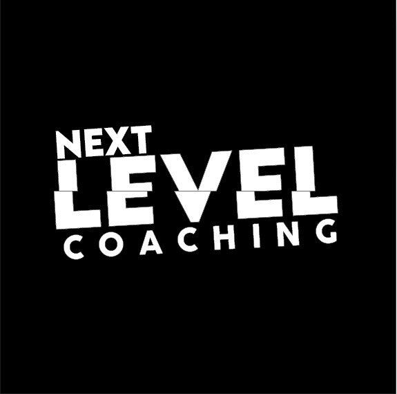 Next Level Coaching - Nextdoor