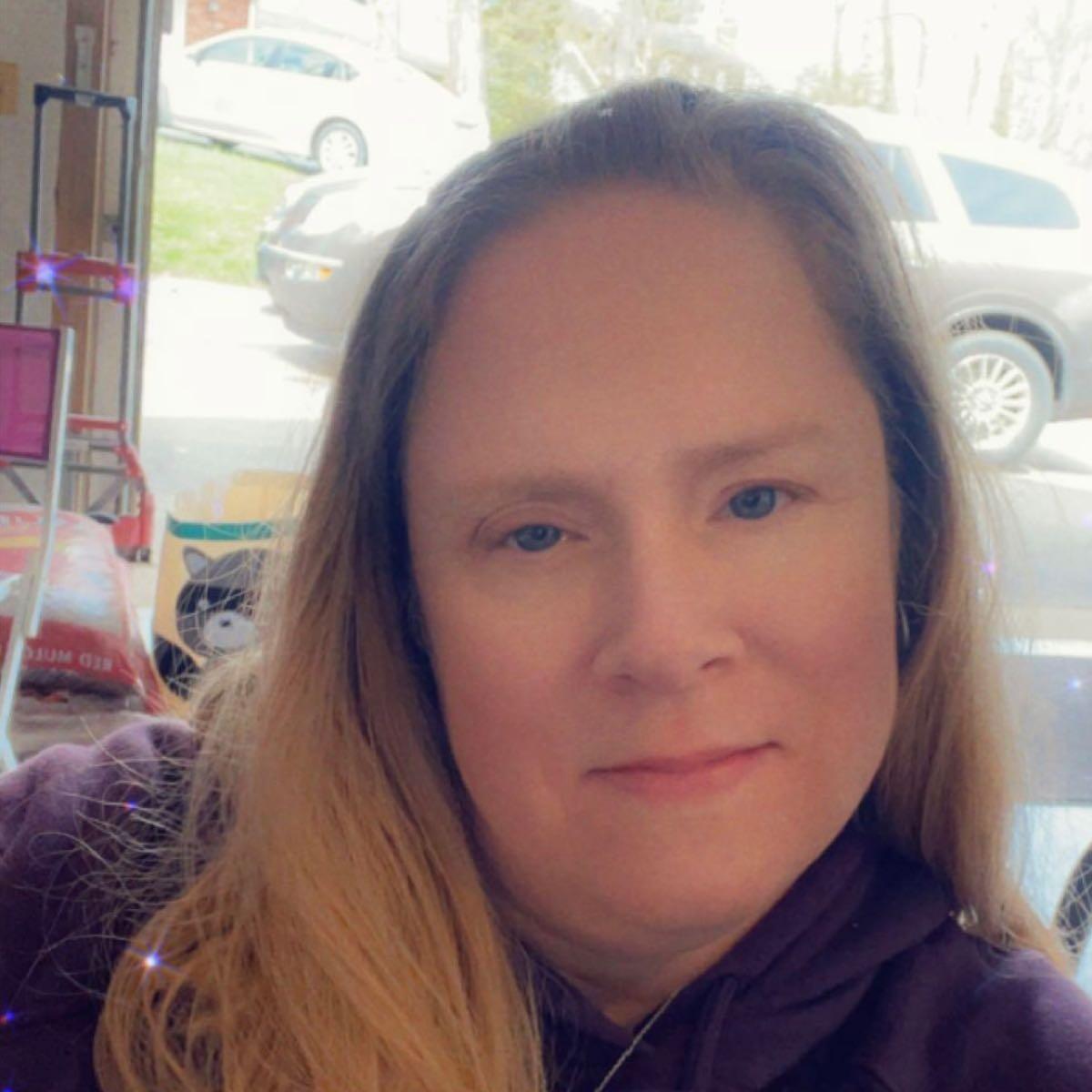 Tammys Total Cleaning LLC - Nextdoor