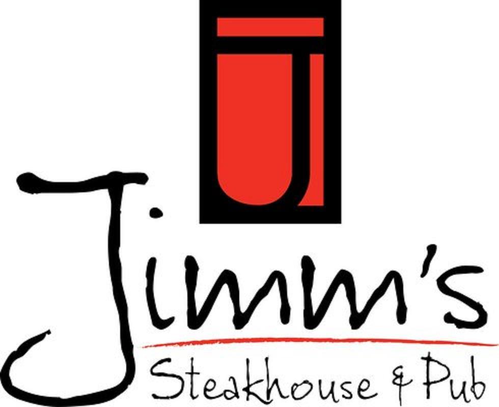 Jimm's Steakhouse & Pub - Nextdoor