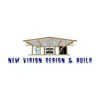 New Vision Design & Build - Sheffield - Nextdoor
