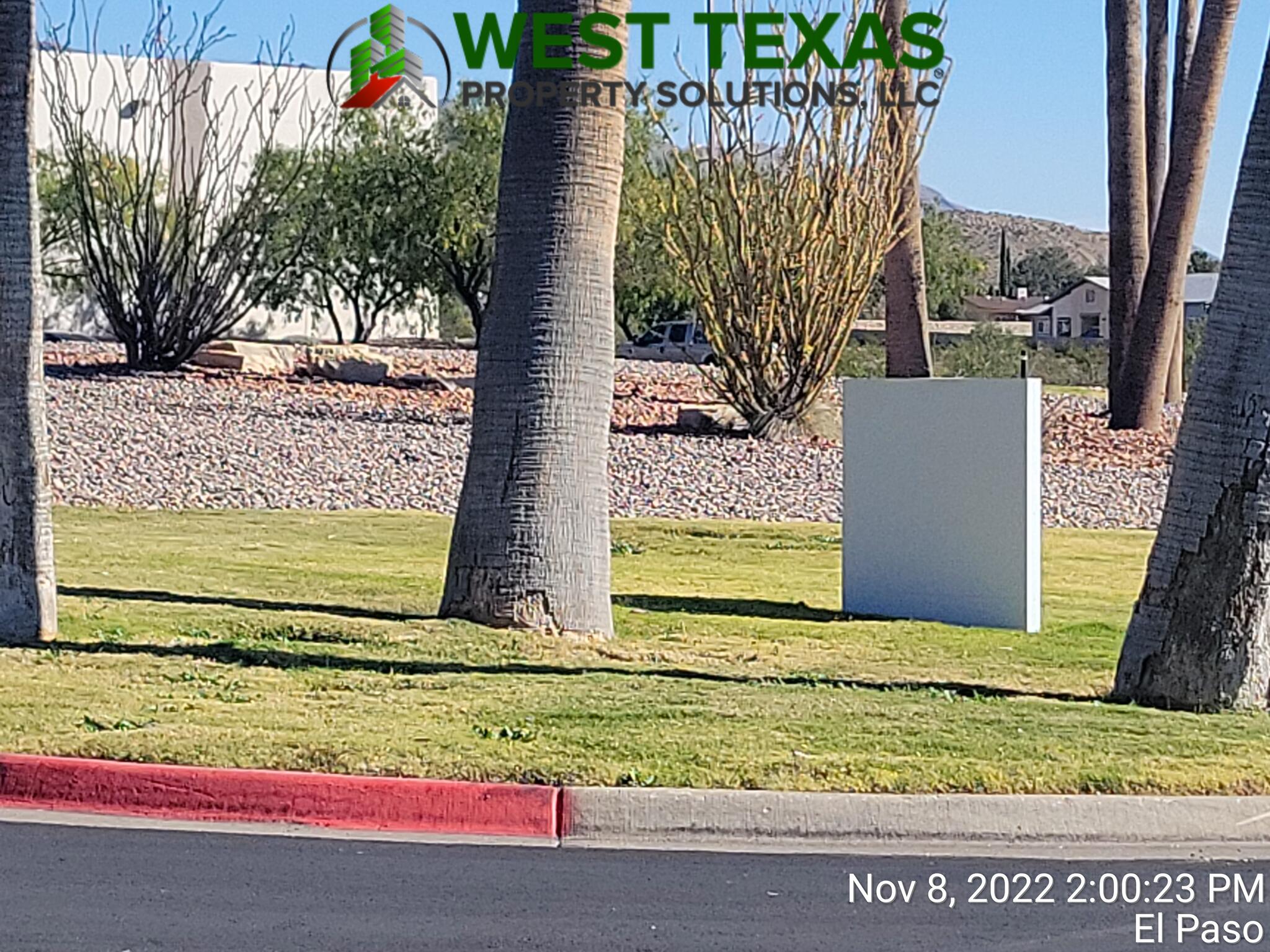 West texas property solutions llc - El Paso, TX - Nextdoor