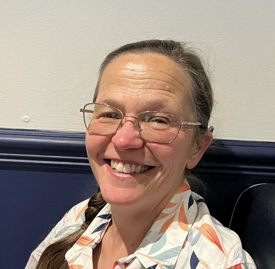 Science Tutoring with Dr Sarah Cole - Nextdoor