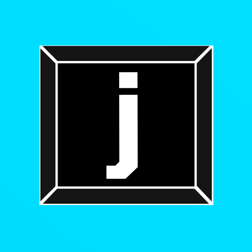 Joseph Crocker Computers - Sherborne - Nextdoor