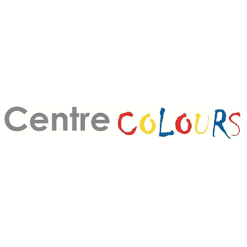 Centre Colours Ltd - Leeds - Nextdoor