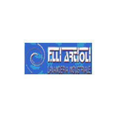 F.lli Artioli - Nextdoor