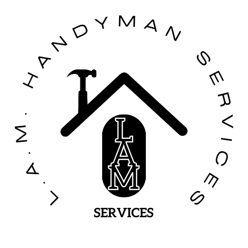LAM Services - Nextdoor