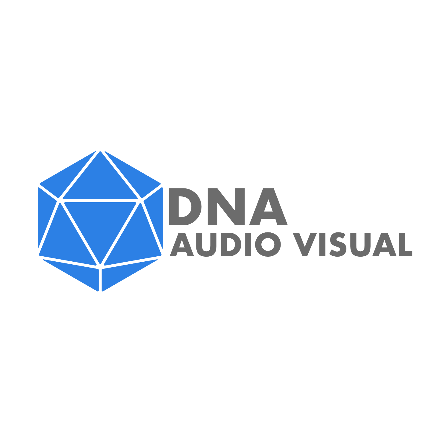 DNA Audio Visual - Gravesend - Nextdoor