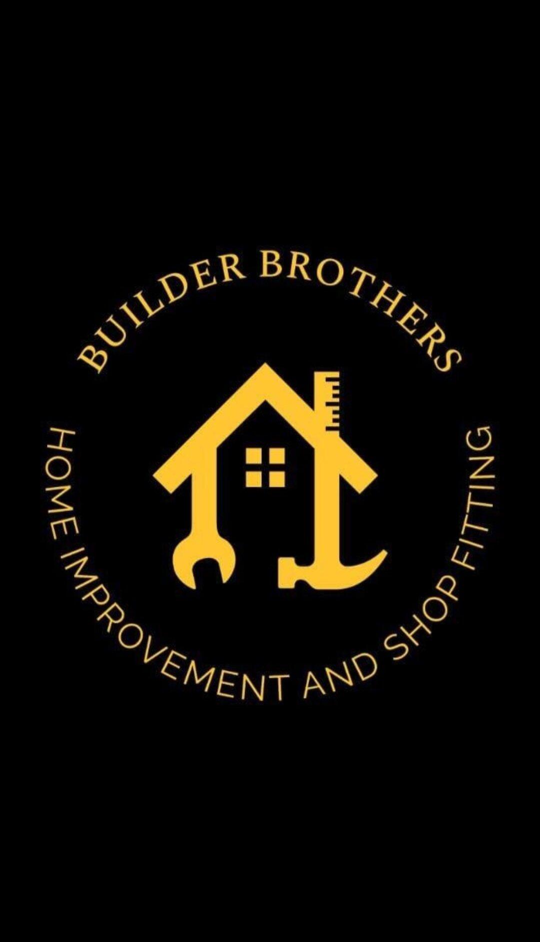 Builder Brothers Construction - Edgware, GB-ENG - Nextdoor