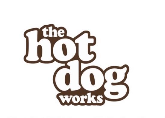 The Hot Dog Works - North Myrtle Beach, SC - Nextdoor