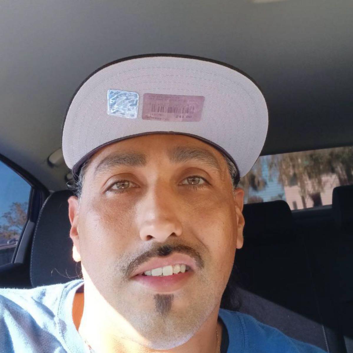 Handy man chencho - Phoenix, AZ - Nextdoor