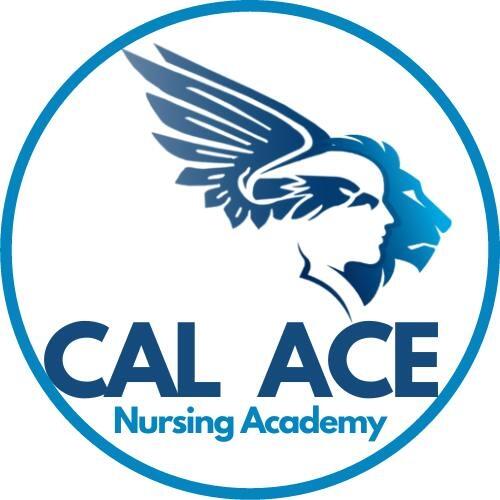 CNA Classes - CAL ACE Online/Hybrid - Nextdoor