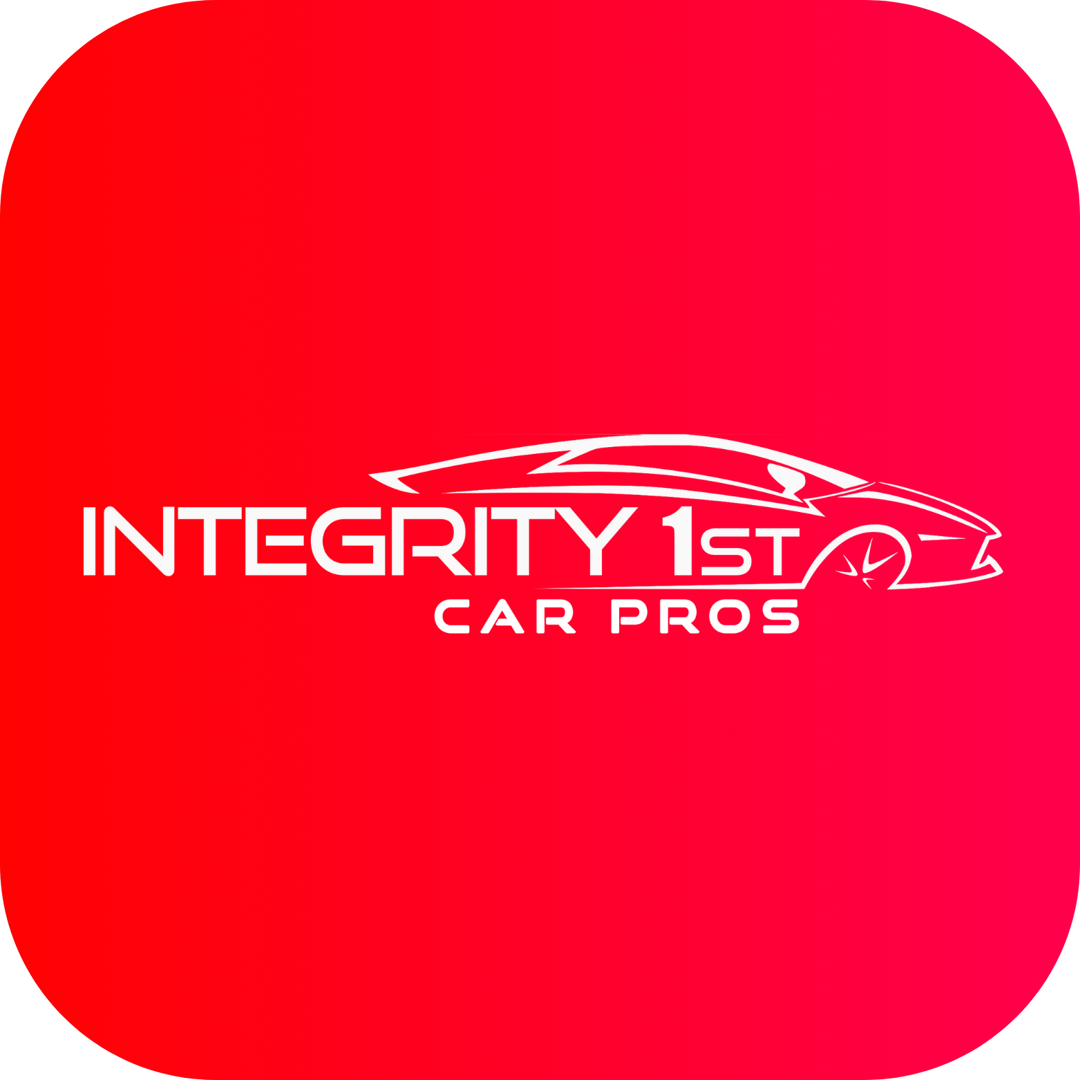 Integrity 1st Car Pros - Murphy, TX - Nextdoor