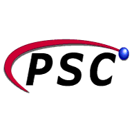 PSC - Pro Supply Center Inc. - Pullman, WA - Nextdoor