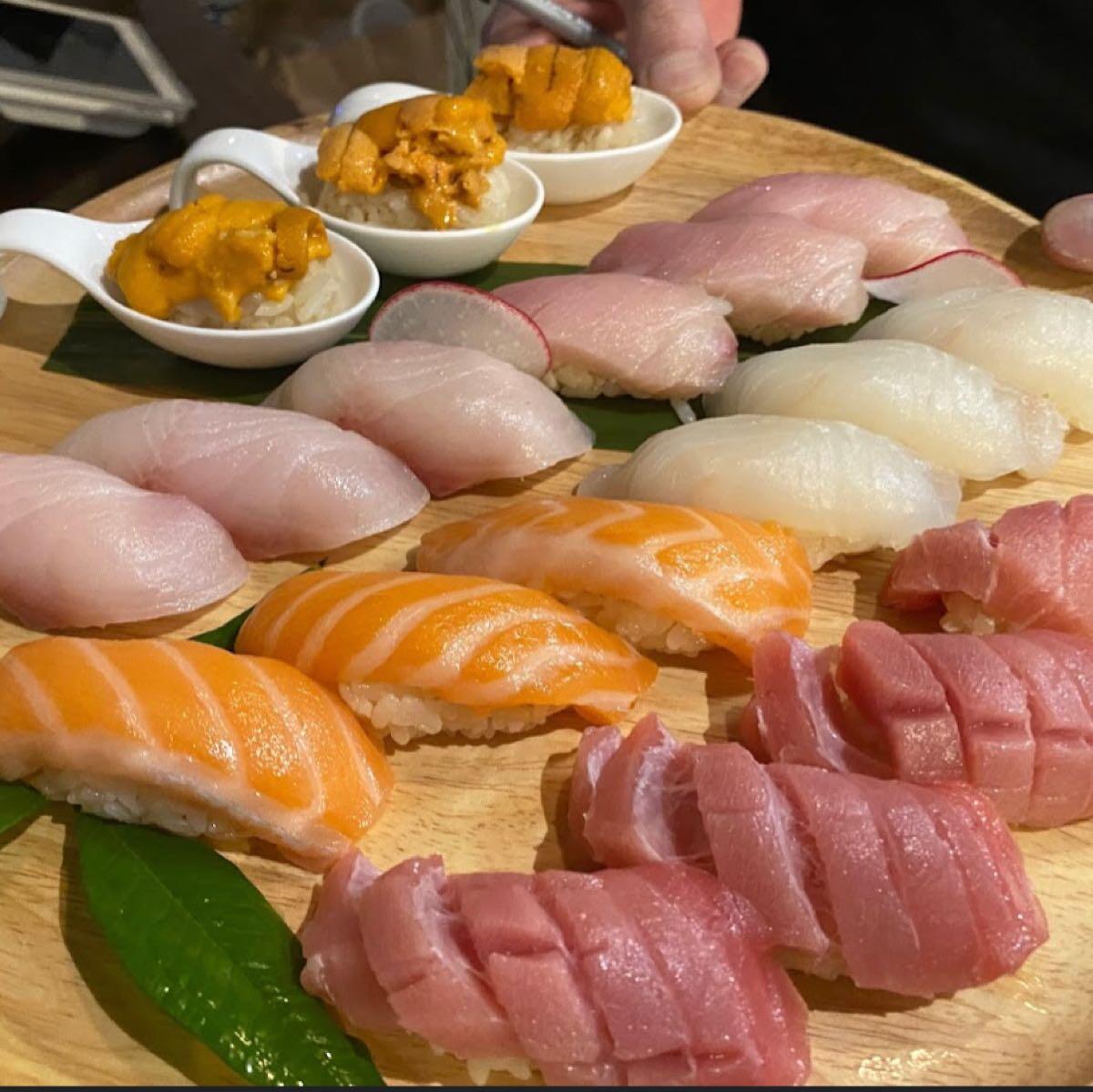 Shiro Kuma - San Rafael, CA - Nextdoor