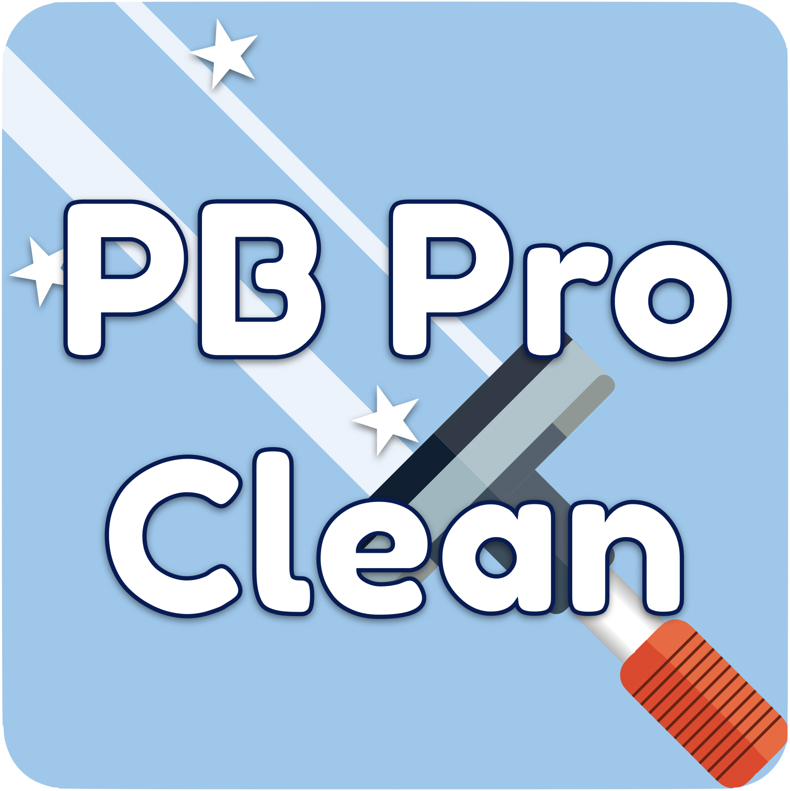 PB Pro Clean - Liverpool - Nextdoor