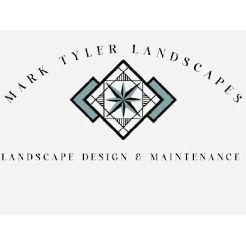 Mark Tyler Landscapes - Caerphilly - Nextdoor