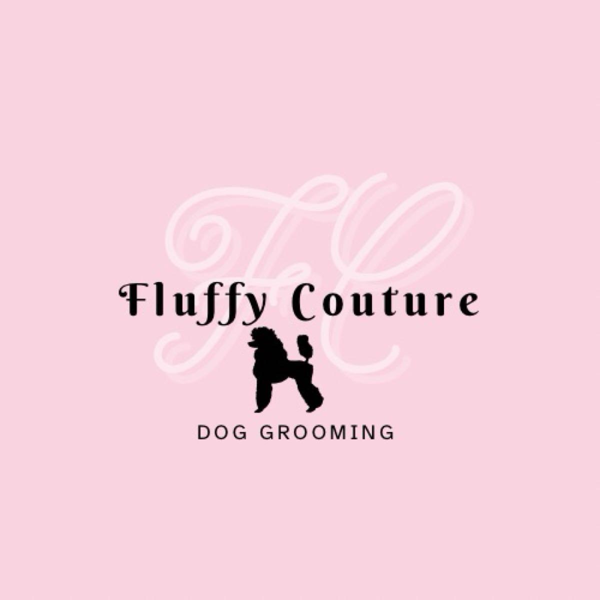 Fluffy Couture Dog Grooming - Ascot - Nextdoor