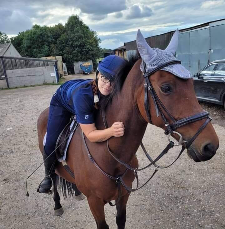 stable hand/yard hand - Derby, GB-ENG - Nextdoor