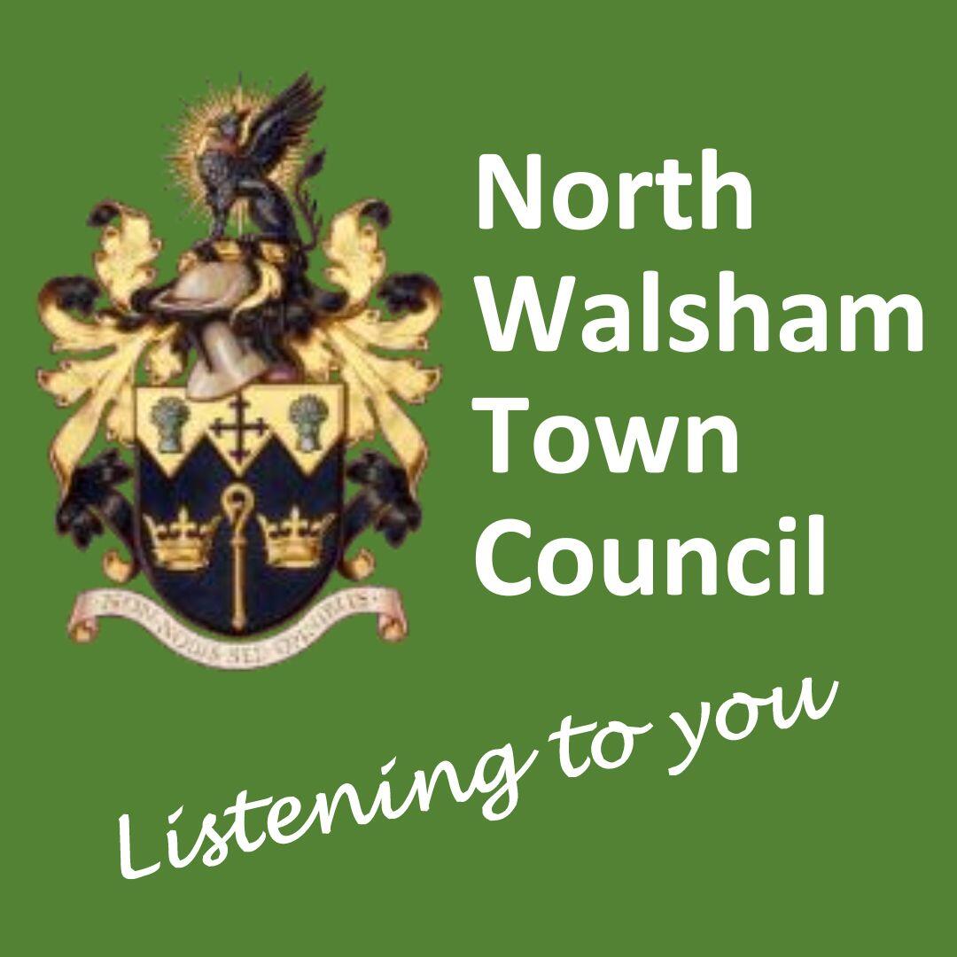 North Walsham Town Council - North Walsham - Nextdoor