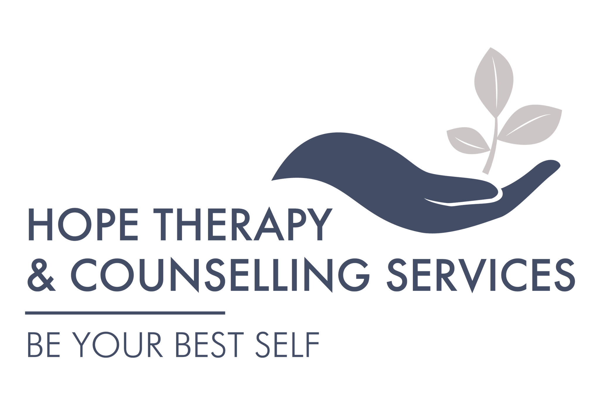 Hope Therapy and Counselling Services - Nextdoor