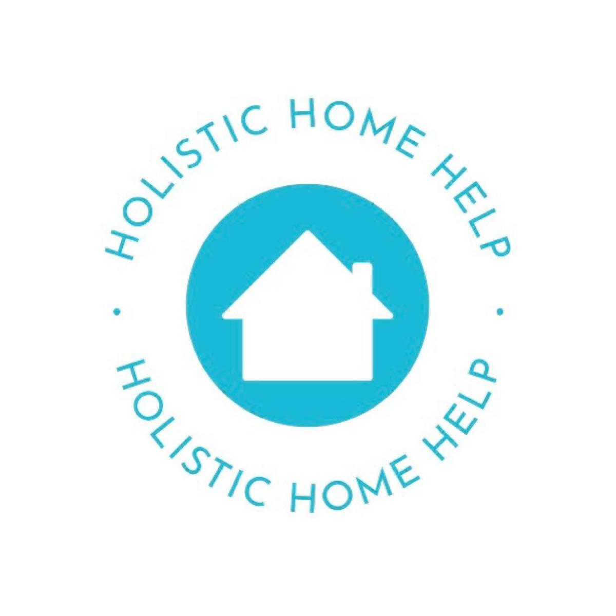 Holistic Home Help - Nextdoor