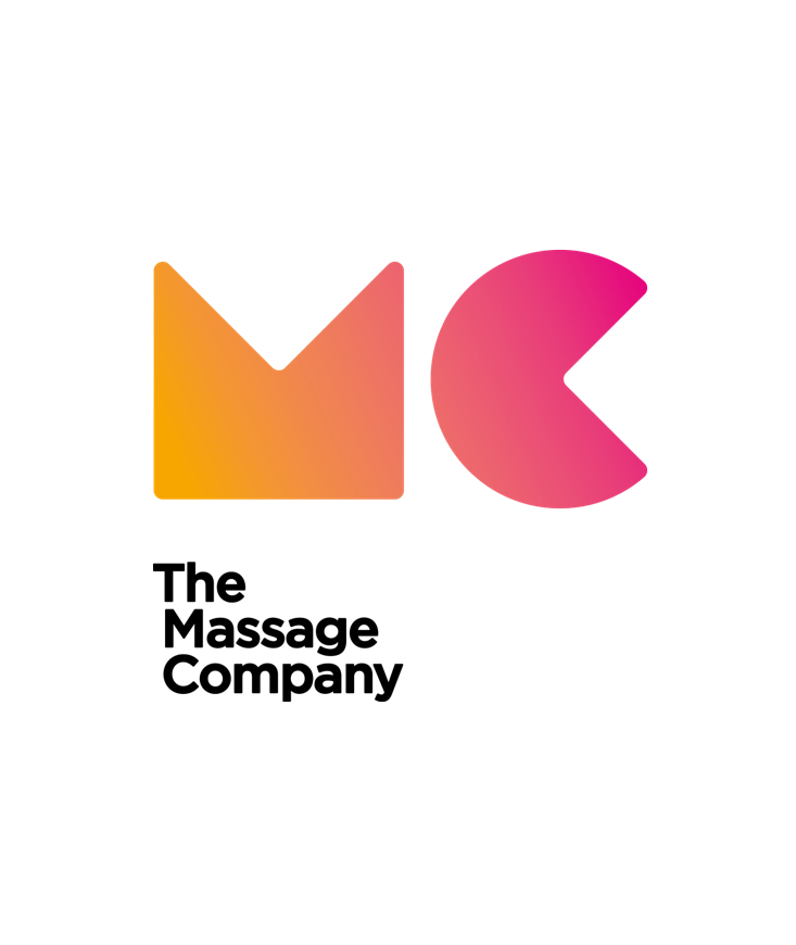 The Massage Company - Camberley - Camberley - Nextdoor