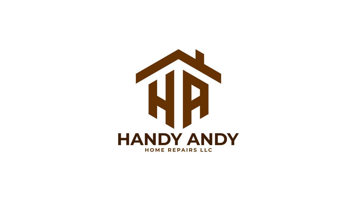 Handy Andy Home Repairs - Nextdoor