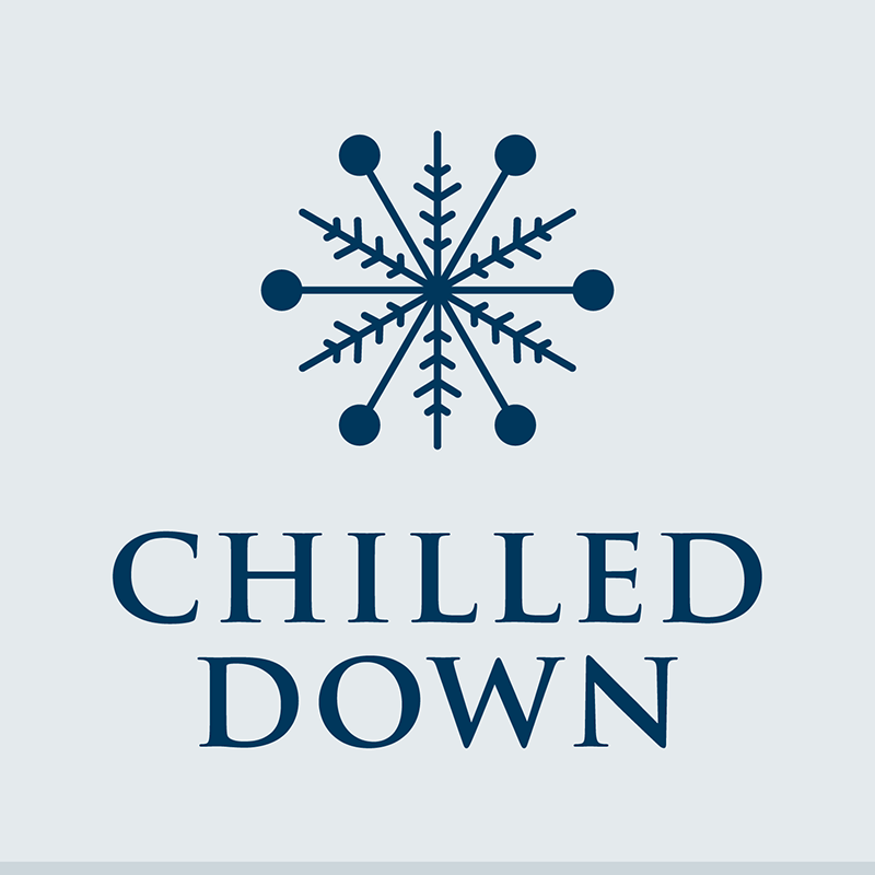 Chilled Down Refrigerated Trailer Hire - Norwich, GB-ENG - Nextdoor