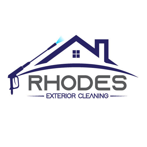 Rhodes Exterior Cleaning - Nextdoor