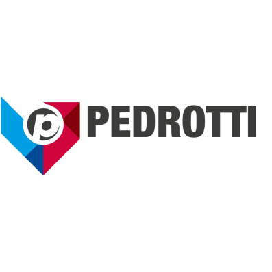 Pedrotti Meccanica - Nextdoor