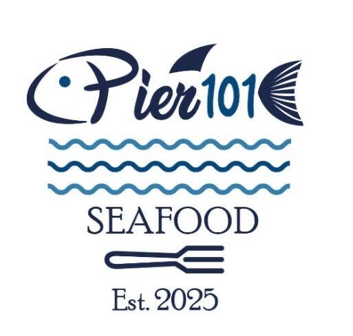 Pier 101 Seafood - Grover Beach, CA - Nextdoor