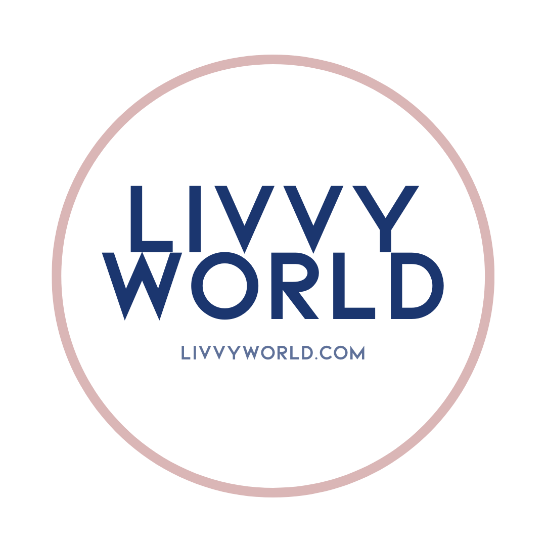 Livvy World Store - Nextdoor
